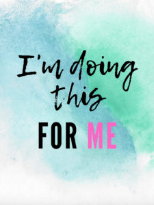 10 Motivational Quotes To Unlock Your Potential - Shannon Elizabeth Fitness